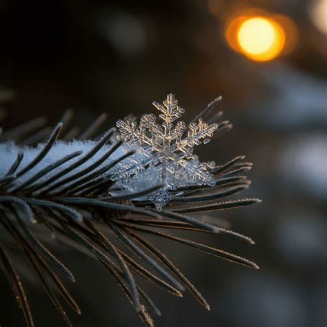 Waleed Shoaib On Linkedin Reflecting On 2024 Its Been A