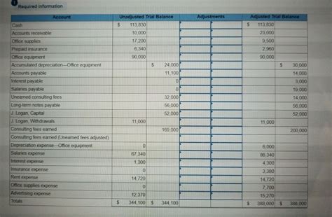 solved ch 3 exercises and problems saved help save and exit