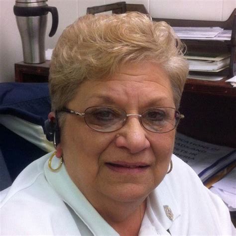 Mary Hebert Obituary Death Notice And Service Information