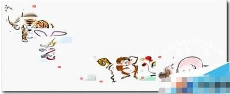 Ppt怎么设置图片循环滚动 Ppt设置图片循环滚动播放教程 Ppt 教程之家