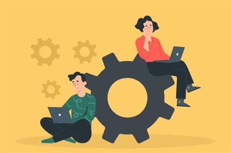 What Are Technical Skills 100 Examples For Your Resume