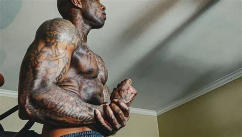 Hallelujah Johnson Gay Porn Videos Sex Model Nudes Xhamster