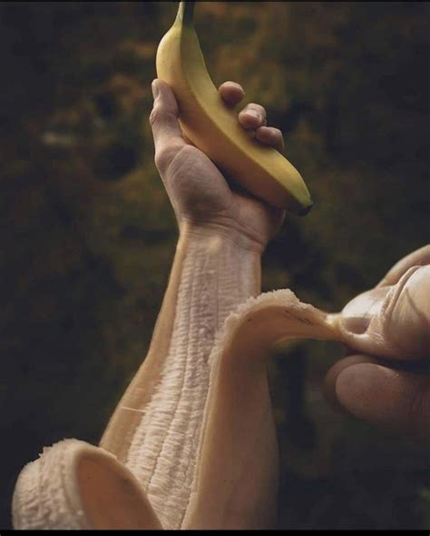 Humans Bananas R Ape