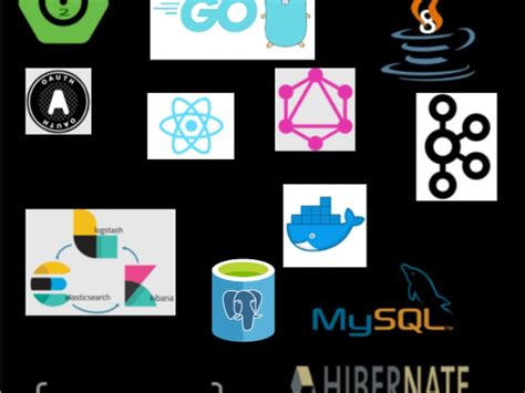 a micro service with restful api upwork