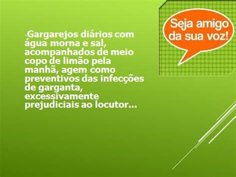 Emef Santa Rita De CÁssia Aracaju Se Plano De Aula Oficina De