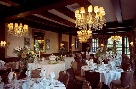 The Perfect Wedding Seating Plans Onstage Entertainment