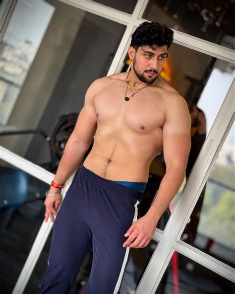 Sourav Pradhan Just Believe In Yourself Souravpradhan2519 Sourav