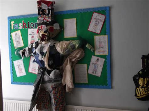 어린이집 유치원 초등학교 교육 자료 사이트 트윙클 코리아