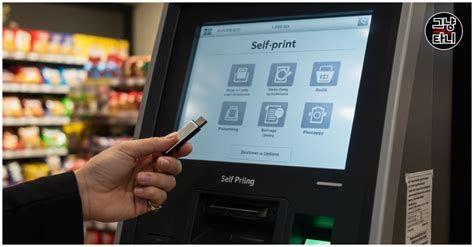 신분증 사본 제출 개인정보 가리기부터 Pdf 암호화까지 꿀팁 모음 네이버 블로그