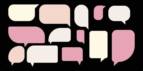 Chat Background Vector Art Icons And Graphics For Free Download