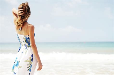 Women Premarital Sex And Divorce Study Unpacks Some Surprises