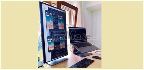 How To Fix A Sideways Computer Screen