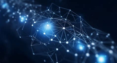 Discover Why Phi Network Is The New Most Popular Blockchain