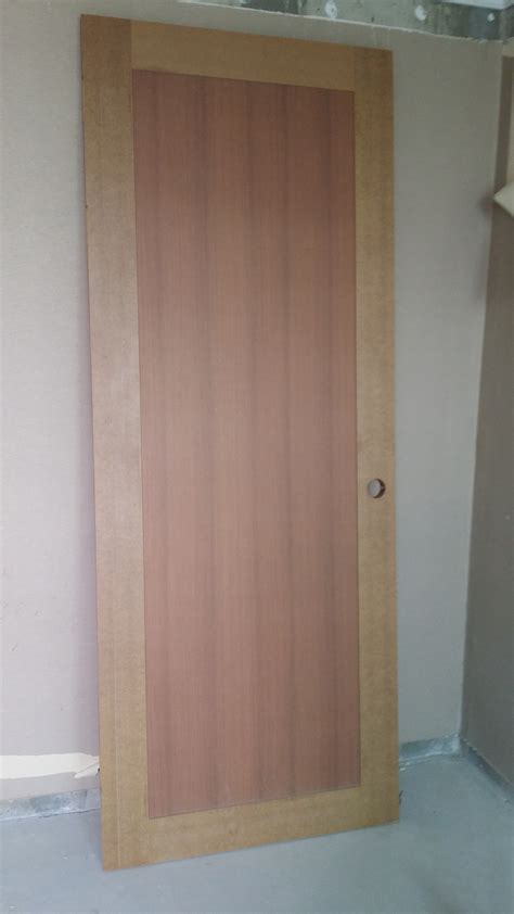 인테리어 필름 충남 아산 권곡삼부르네상스