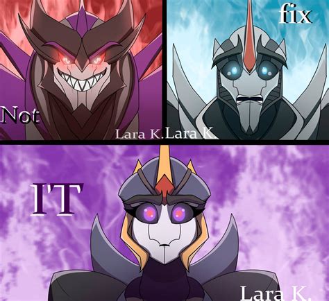 tfp au other au not fix it i can t fix you by lara kein on deviantart