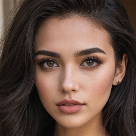 Chat With Penny Enjoy Free Ai Character Voice Chat Talkie Ai