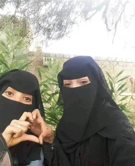 بنات اليمن Facebook