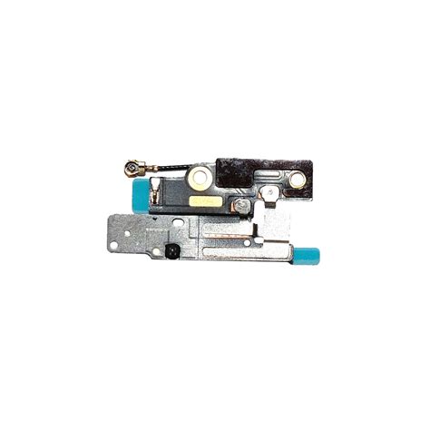 For iPhone 5C WiFi Antenna - Wirefree Components