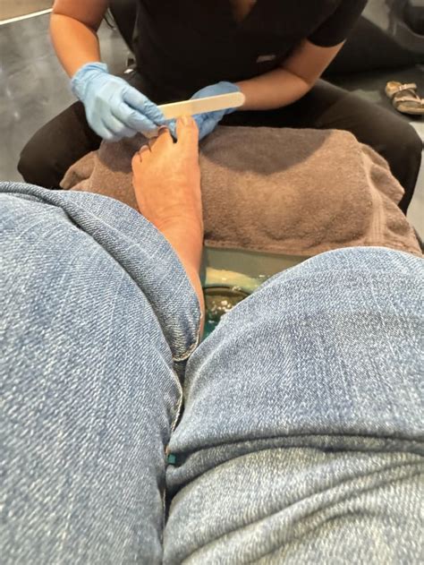 Feetloven