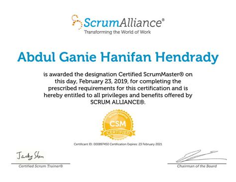Scrum Agile Productdevelopment Product Productmanagement Project