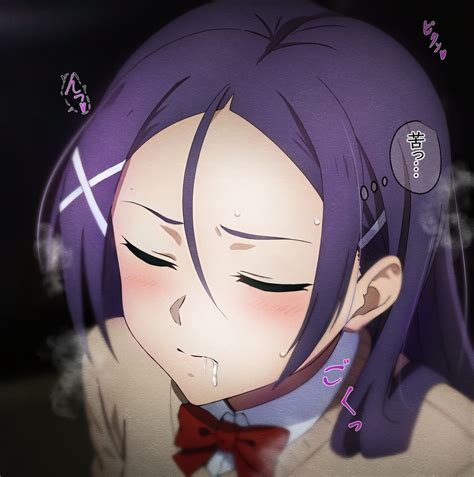 Nuguri444 Mito Sao Sword Art Online Sword Art Online Progressive