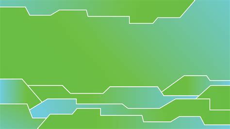 Abstract Technology Communication Concept Background 25876380 Vector Art At Vecteezy