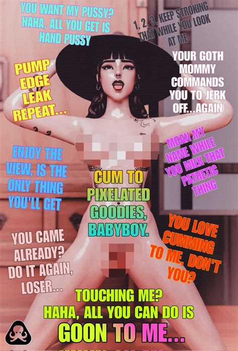 Rule 34 3d 3d Artwork Armpit Armpit Fetish Armpit Focus Armpits