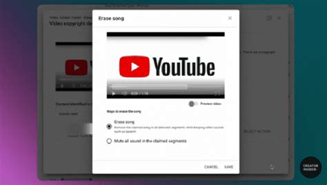 韓 호갱님 맞네 日선 명이 만원 내는 유튜브 韓서는 만원 ZDNet korea