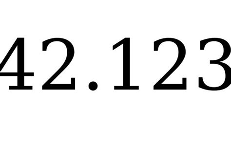 filling text to a containing div christopher henn observable