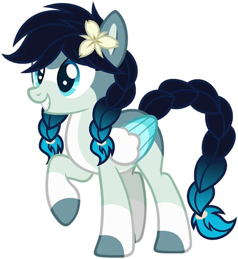 2025 Windblume By Pegasski On Deviantart