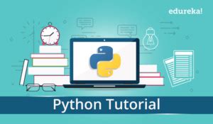 Python Readline And Readlines File Handling Python Edureka