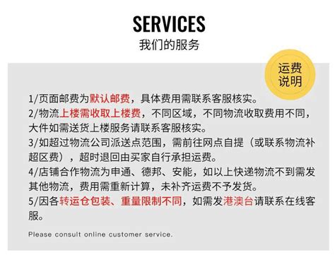 跨境批发led窗帘灯星星月亮灯节日房间布置装饰灯房间装饰窗帘灯 阿里巴巴