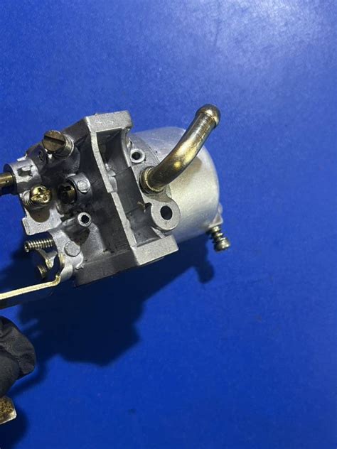 送料520円 ガソリンエンジン 発電機部品 スズキ Sx650r Sx600r Sx800r キャブレター 燃料コック セット 発電機 ｜売買されたオークション情報、yahooの商品情報を