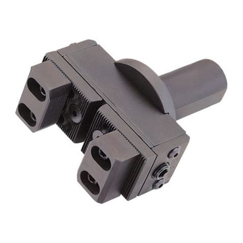 CNC Lathe Chucks Explained Features Applications Best Practices Royal Products