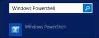 Tutorial Powershell Display A Pop Up Message Step By Step