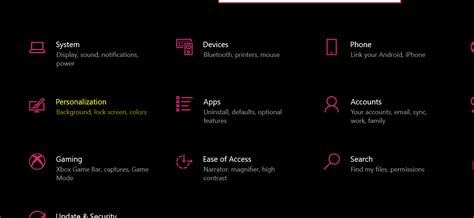 Everything You Need To Know About Jump Lists In Windows 10
