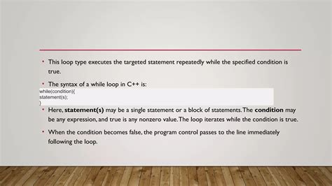 Whileloop 161225171903pdf