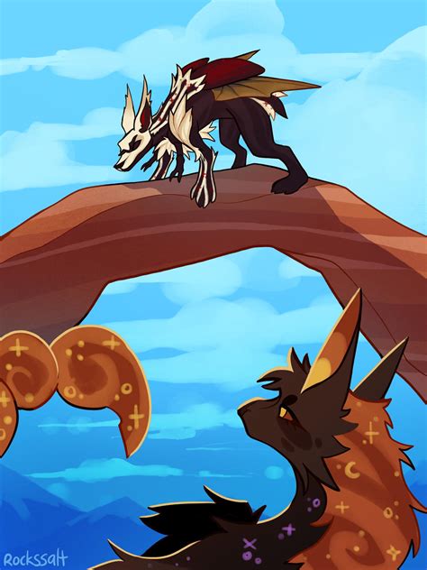 Silly Dta Entry By Snailmeel On Deviantart