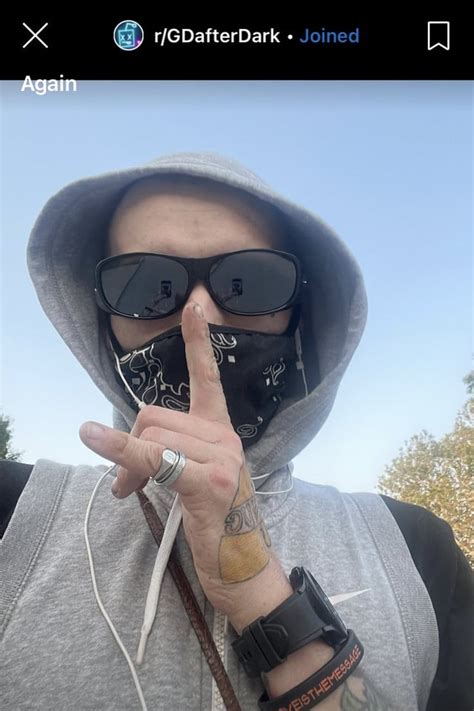 On A Sub For Geometry Dash Porn I Dont Even Know What This Is