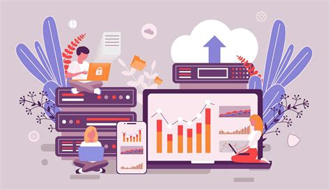 How To Simplify Iis Performance Monitoring