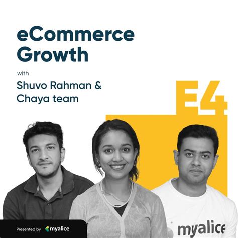 Mehraab Anwar On Linkedin Had A Great Time Speaking To Shuvo Rahman About Our Experience With