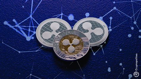 Xrp Ledger Foundation Confirms Sdk Breach And Issues Urgent Fix
