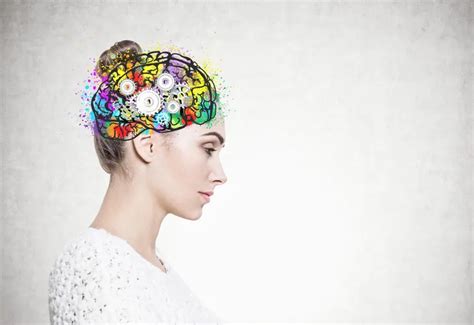 How Food Provokes Our Hormones And Brain Chemicals And Why It Matters