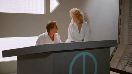 Pleasure Maze Nina Hartley