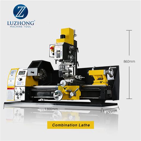Small Metal Multifunction Jyp30vf Mini Hobby Lathe Machine For Sale Metal Lathe And Lathe Machine