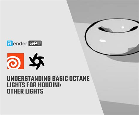how to install octanerender for houdini octane cloud rendering