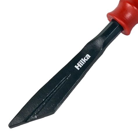 10 Plugging Chisel With Grip Precision Too Skill Diy
