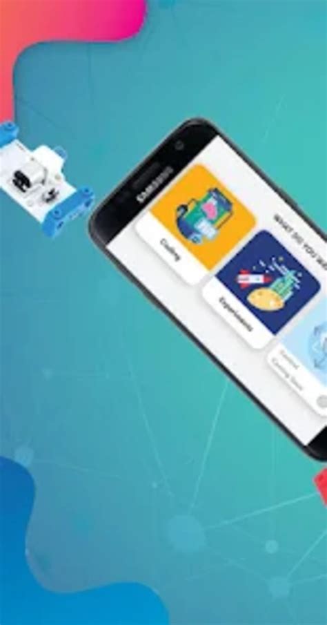Twin Coding Control Your Kit For Android Download