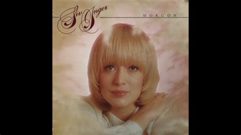 Siv Inger Siw Inger Milda Makter 1977 Hd Youtube