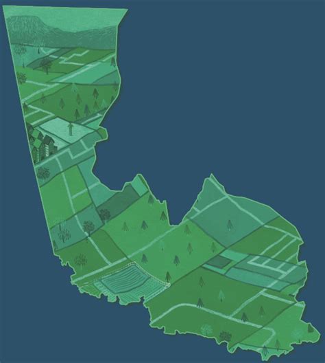 1 Regrid Nationwide Property Data And Mapping Tools For Everyone